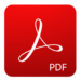 Top 10 Best PDF Reader For Android | PDF Viewer Android App