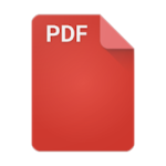 Top 10 Best PDF Reader For Android | PDF Viewer Android App