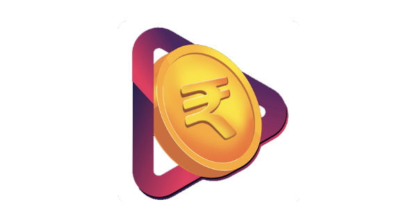 10 Best Money Earning Apps In India (Online Earning Apps 2022) (2023) 10 Best Money Earning Apps In India (Online Earning Apps 2022) (2023)