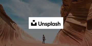 Top 10 Best Website For Copyright Free Images Download