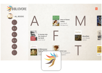 Top 10 Best ePub Reader For Windows - 2022 | ePub Viewer