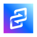Top 12 Best File Sharing App For Android | File Transfer App - 2022