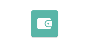 10 Best Money Earning Apps In India (Online Earning Apps 2022)