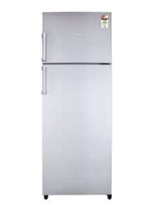 10 Best Double Door Refrigerators In India - (Latest 2022)