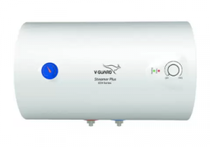 9 Best Horizontal Geysers In India (June 2022)