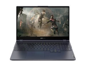 7 Best Intel Core i9 Laptop In India (November 2022)