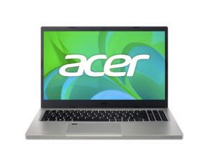 7 Best Laptop For PhD Students In India - 2023